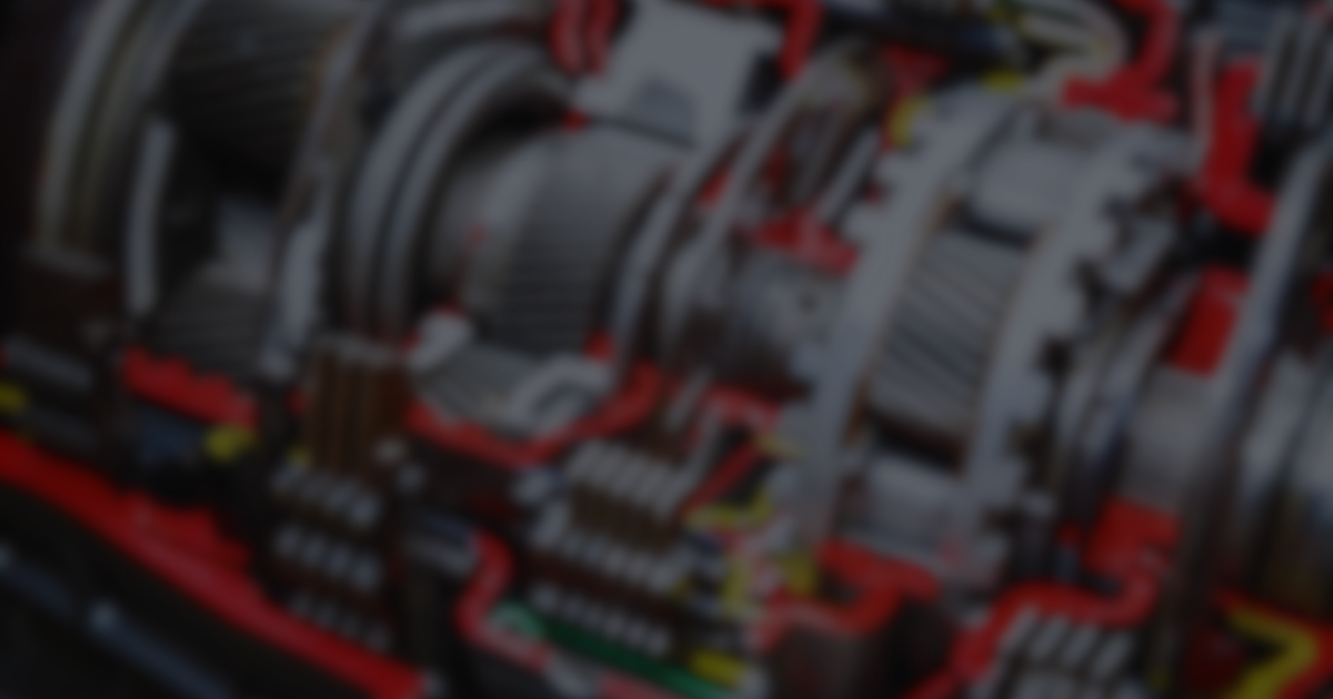 About Us - Advanced Transmission, Inc.